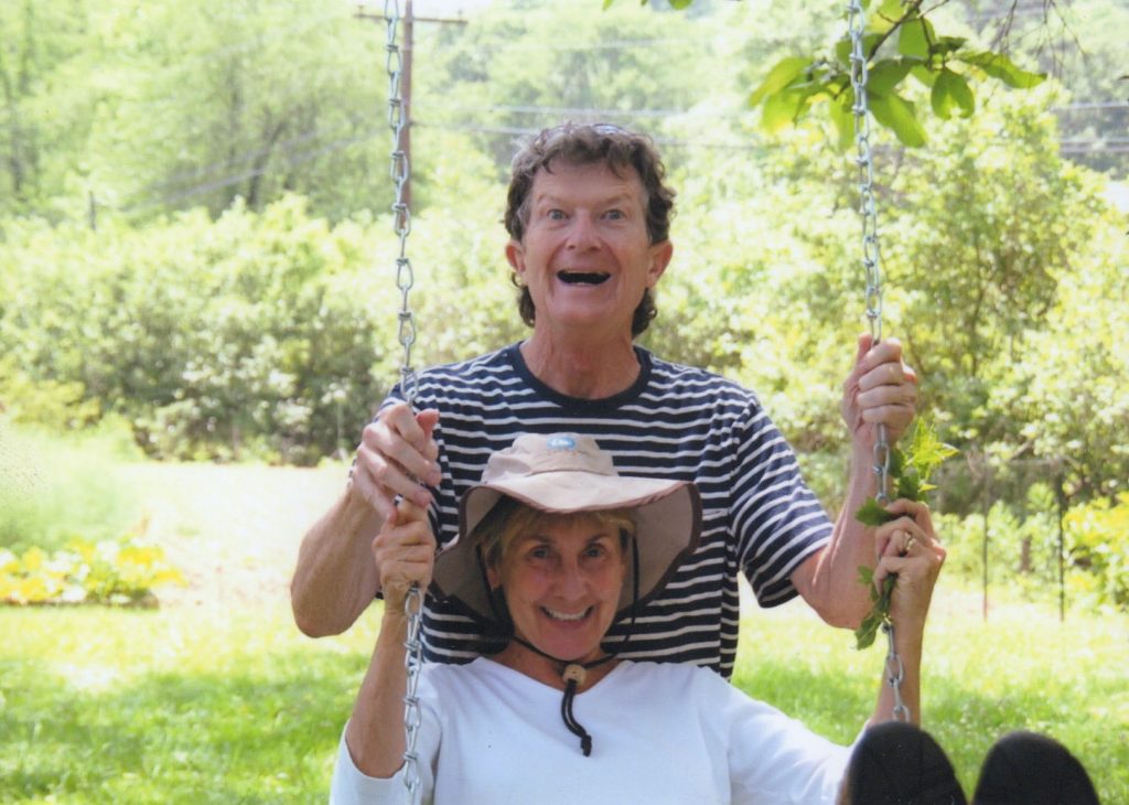 Our Sponsors — Little Pearls